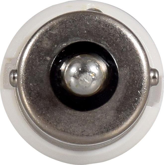 Sylvania Lighting 5007SL.BP2 Sylvania Lighting LED Bulbs | Summit Racing