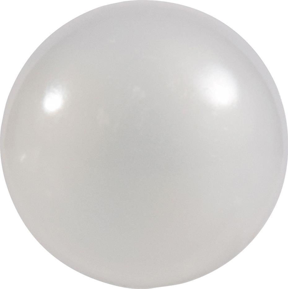 Sylvania Lighting 5007SL.BP2 Sylvania Lighting LED Bulbs | Summit Racing