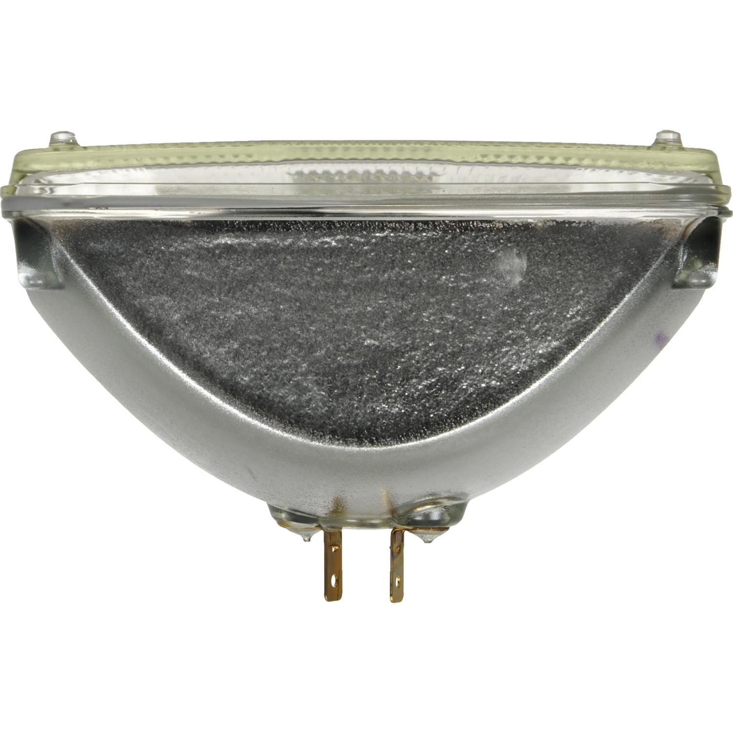 Sylvania Lighting H4651ST.BX Sylvania Lighting SilverStar Sealed Beam ...