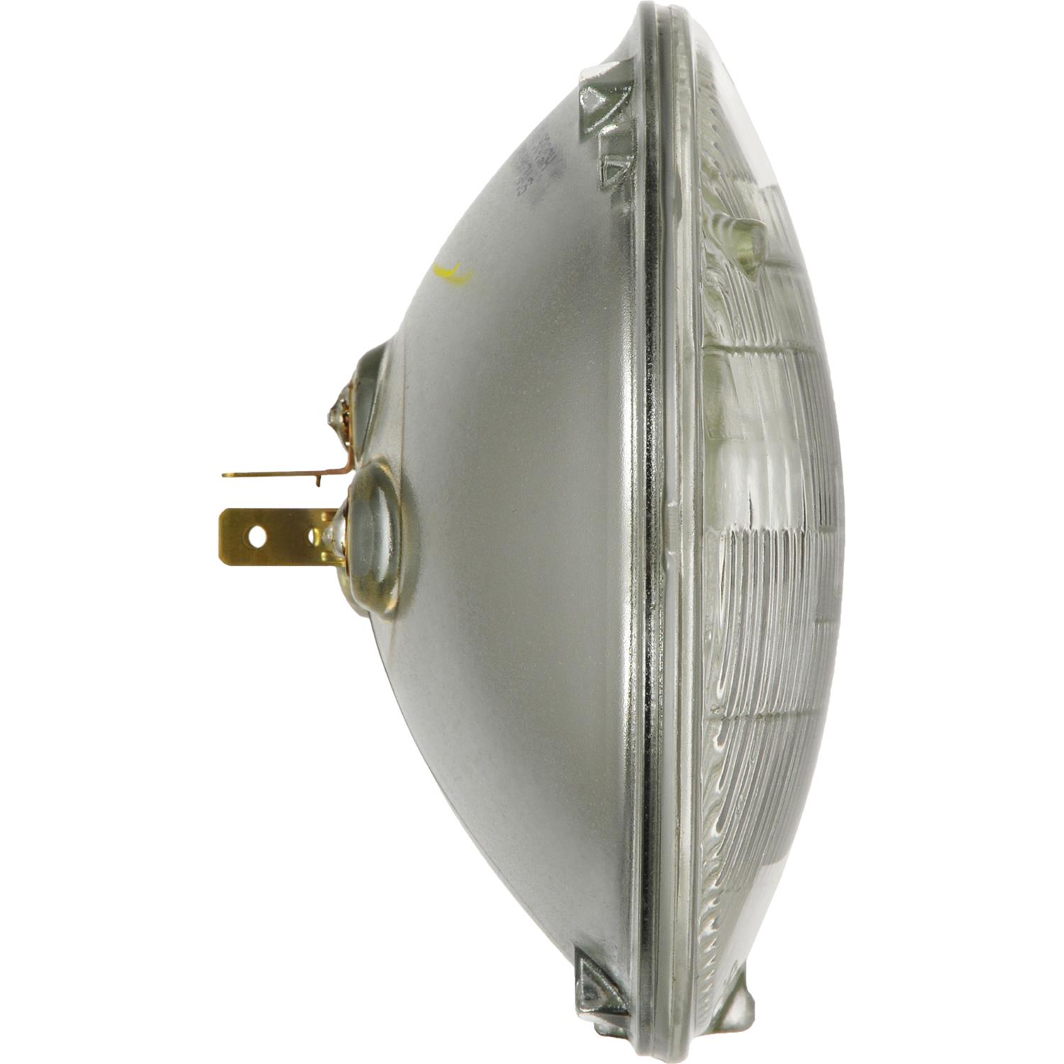 Sylvania Lighting H5006XV.BX Sylvania Lighting XtraVision Sealed Beam ...