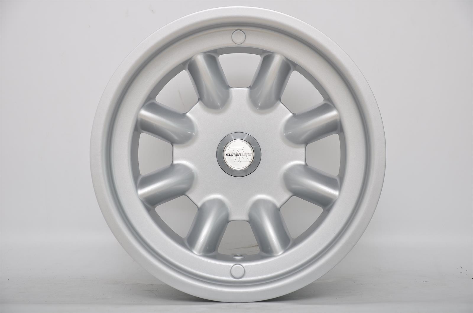 Trans AM Race Engineering MNL158245 Trans Am Race Engineering The Glen ...