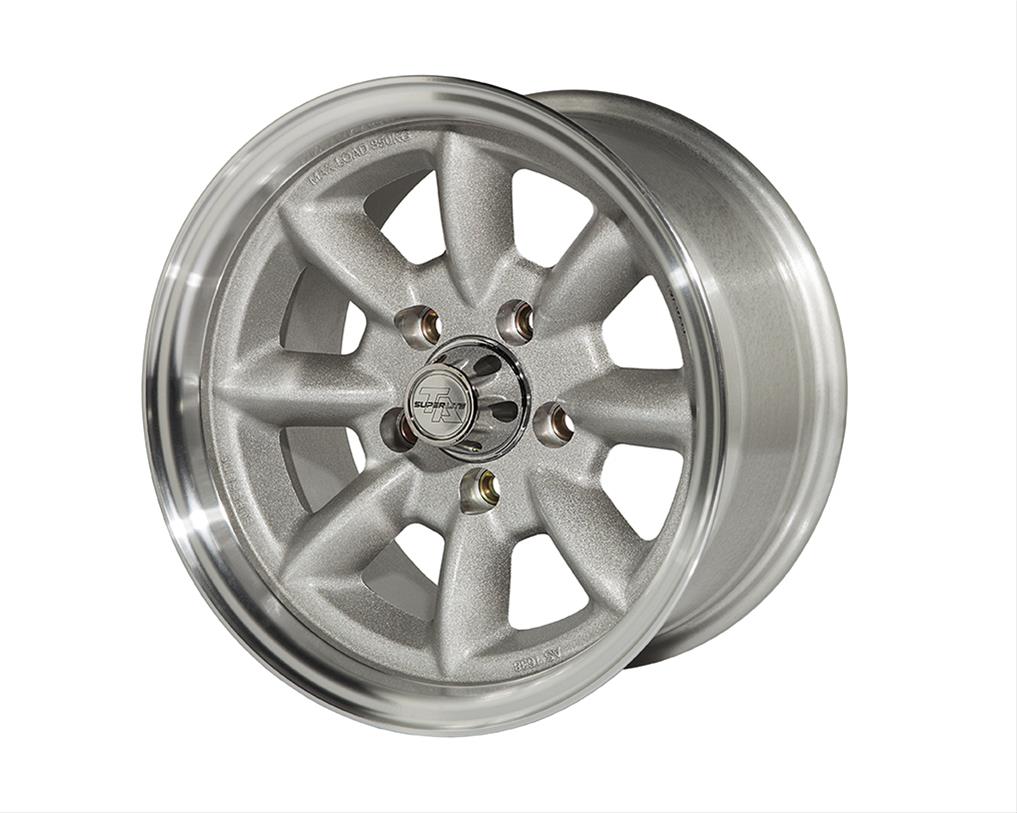 Trans AM Race Engineering SPL158240 Trans Am Race Engineering Superlite ...