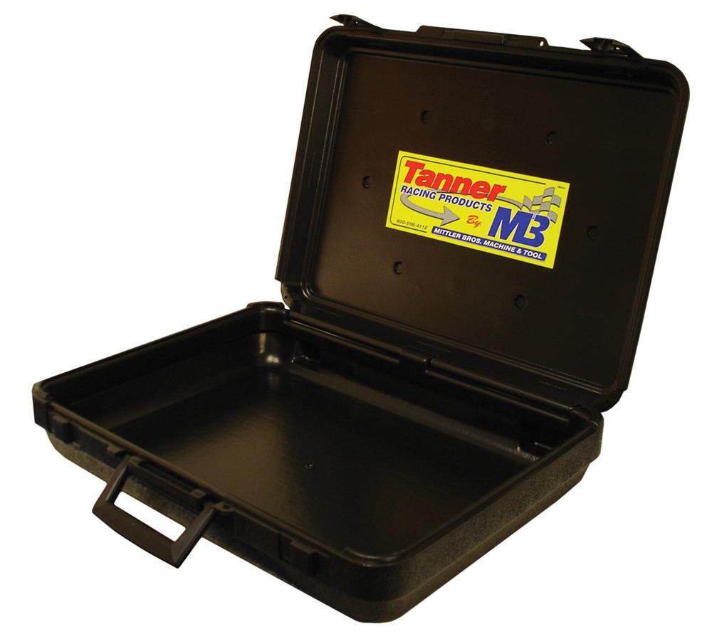 Tanner Racing Products by MB 53660