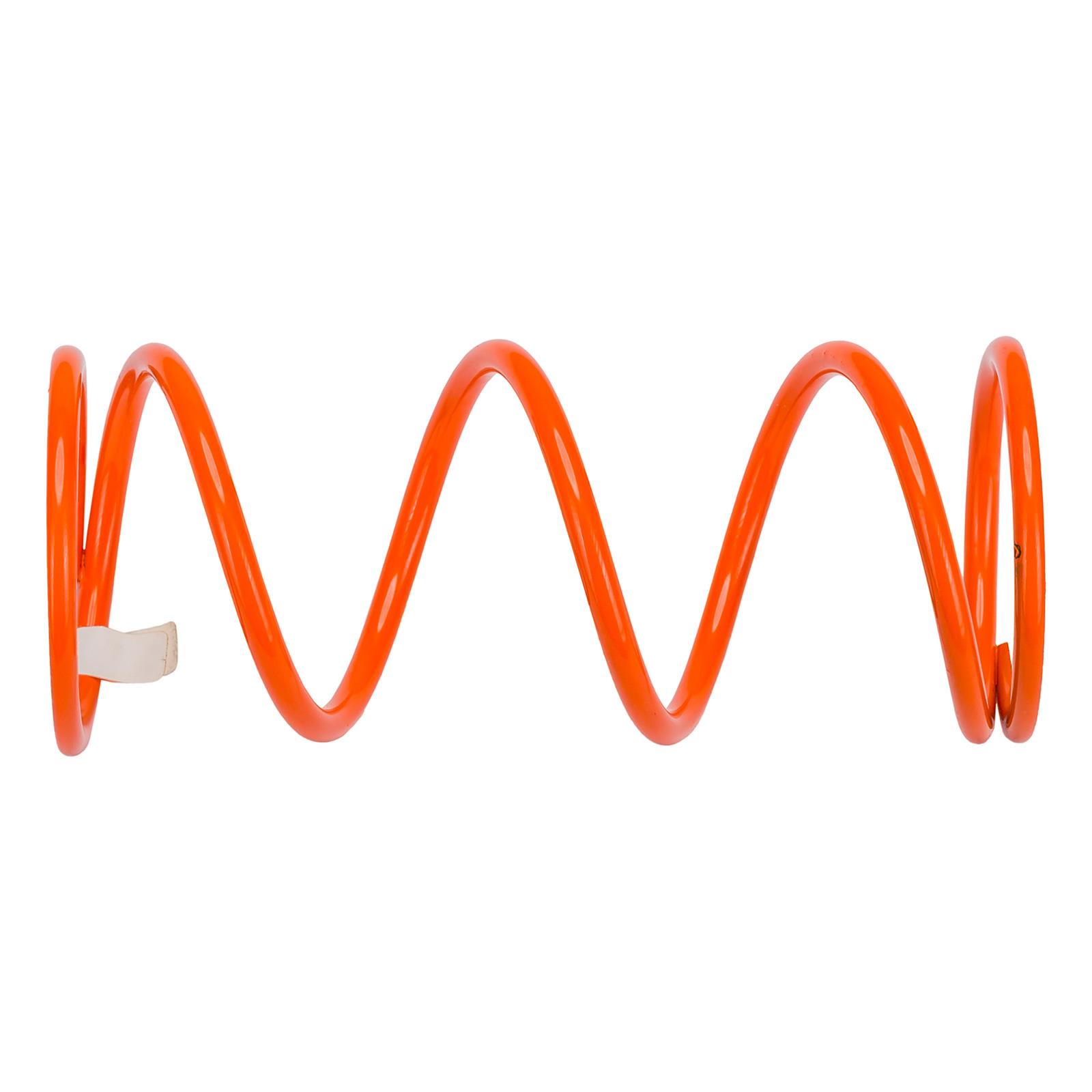 Tanner Racing Products by MB 752-55 Tanner Racing Hot Spring Coilover ...