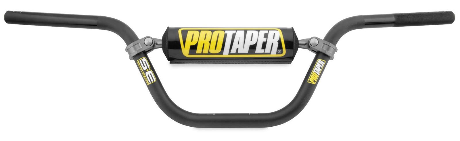 PROTAPER 025262 ProTaper SE Handlebars | Summit Racing