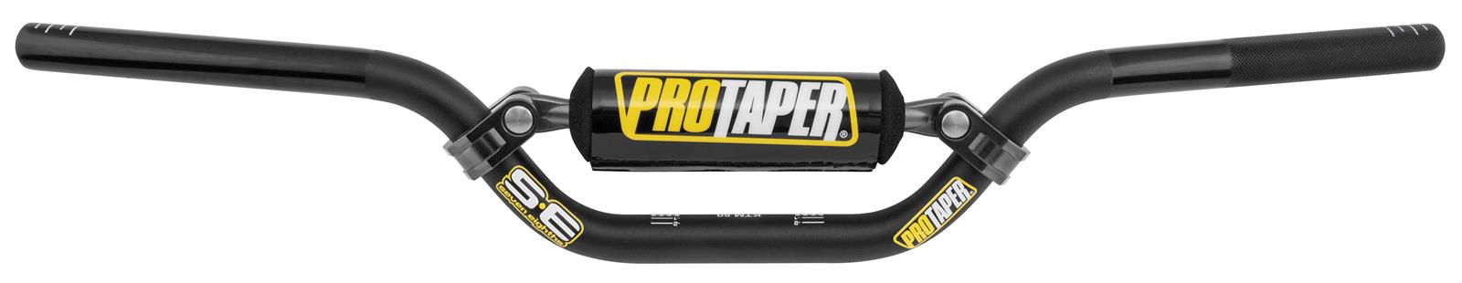 PROTAPER 025263 ProTaper SE Handlebars | Summit Racing