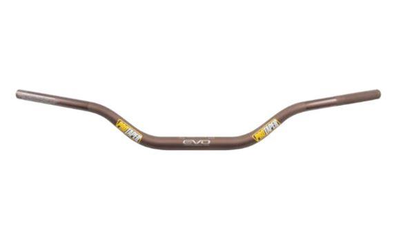 PROTAPER 022033 ProTaper EVO Handlebars | Summit Racing