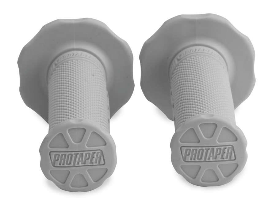 PROTAPER 025045 ProTaper Micro Grips | Summit Racing