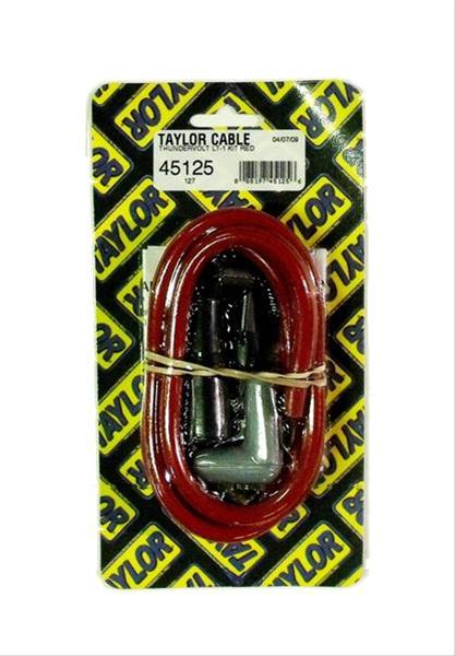 Taylor Cable 45129 Taylor Coil Wire Kits | Summit Racing