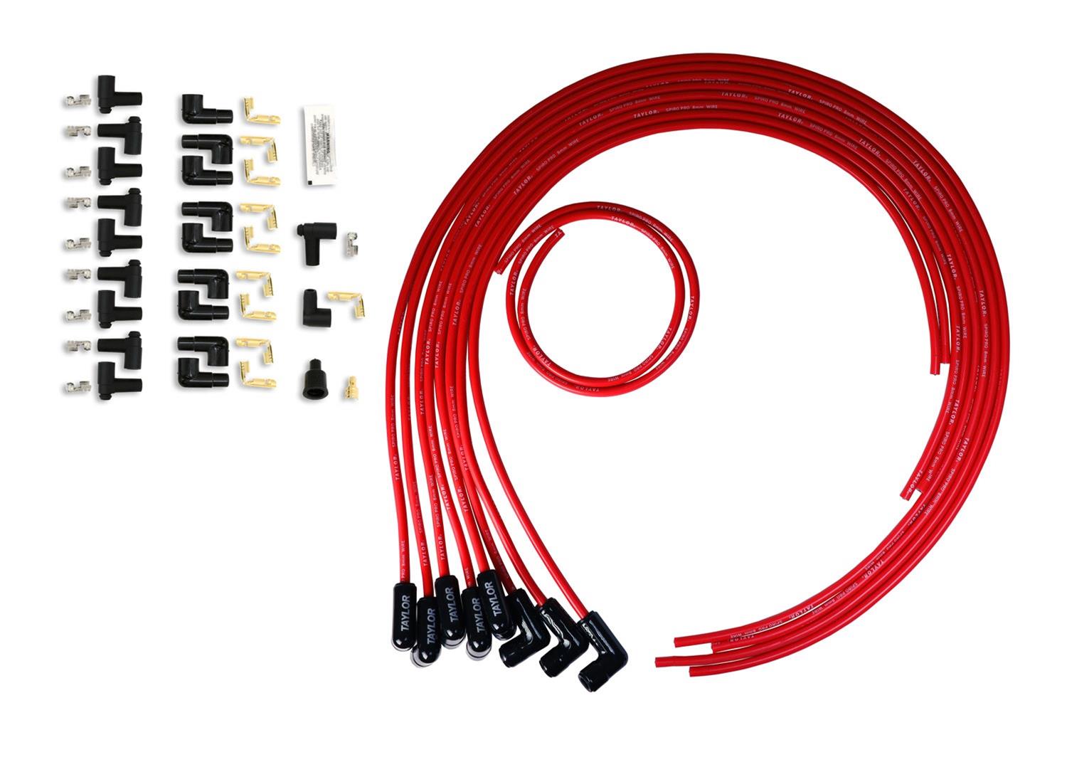 Taylor Cable 75251-B