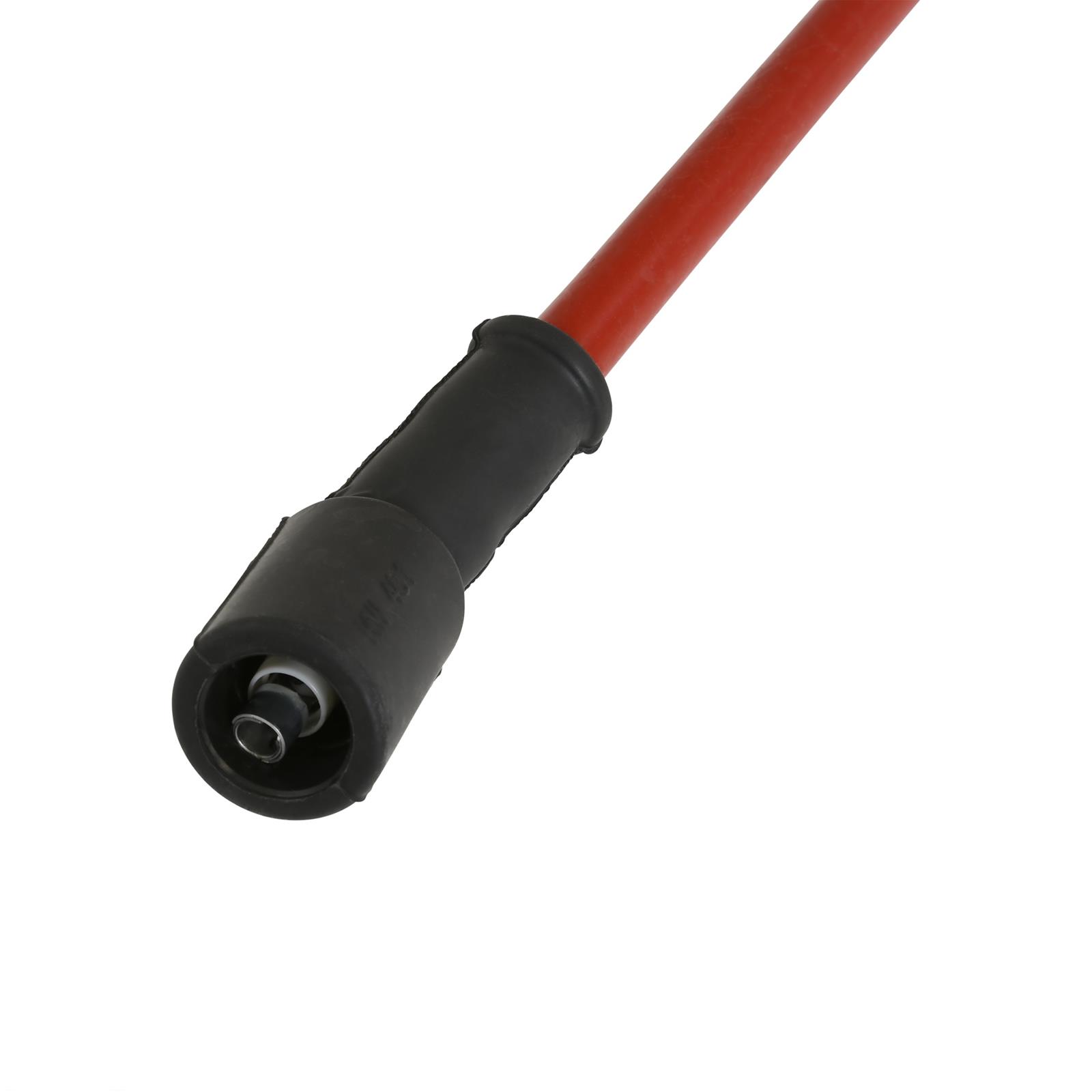 Taylor Cable 79214 Taylor 409 Race-Fit Pro Race Spark Plug Wires ...