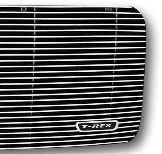 T-Rex Grilles 20045 T-Rex Billet Grilles | Summit Racing