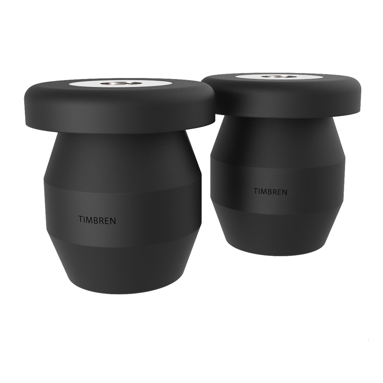 Timbren Industries DF15002C Timbren Suspension Enhancement Systems ...