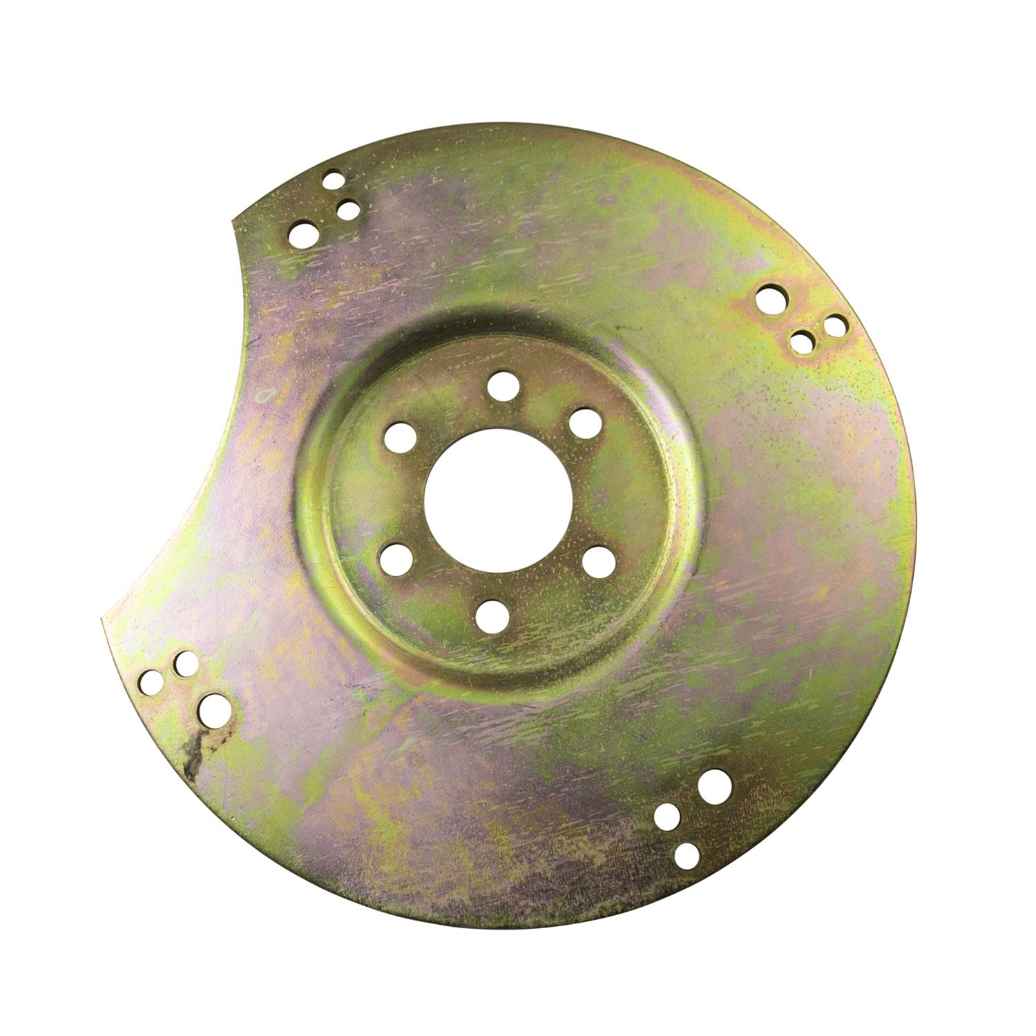 TCI Auto 102360 TCI Forged Flexplates | Summit Racing
