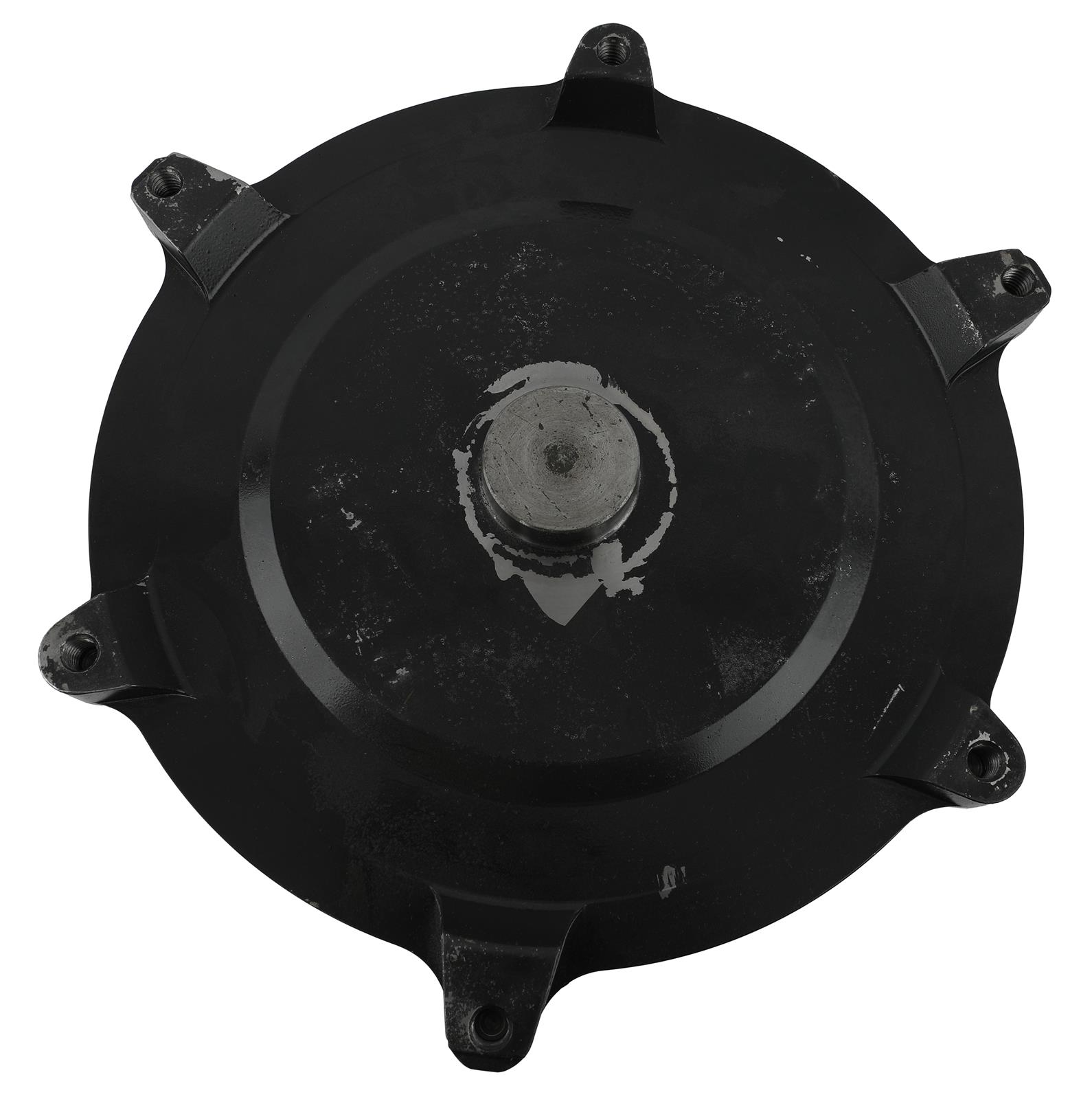 TCI Auto 242948 TCI Breakaway Torque Converters | Summit Racing