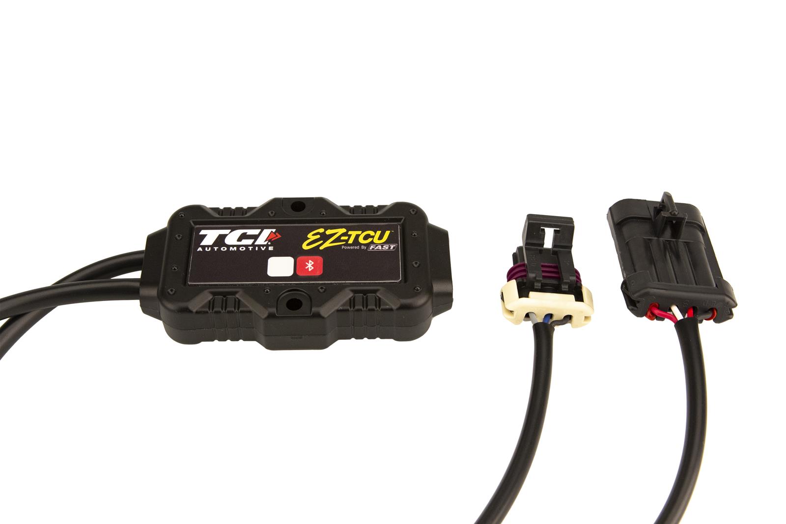 TCI Auto 302600 - Free Shipping on Orders Over $99 at Summit Racing