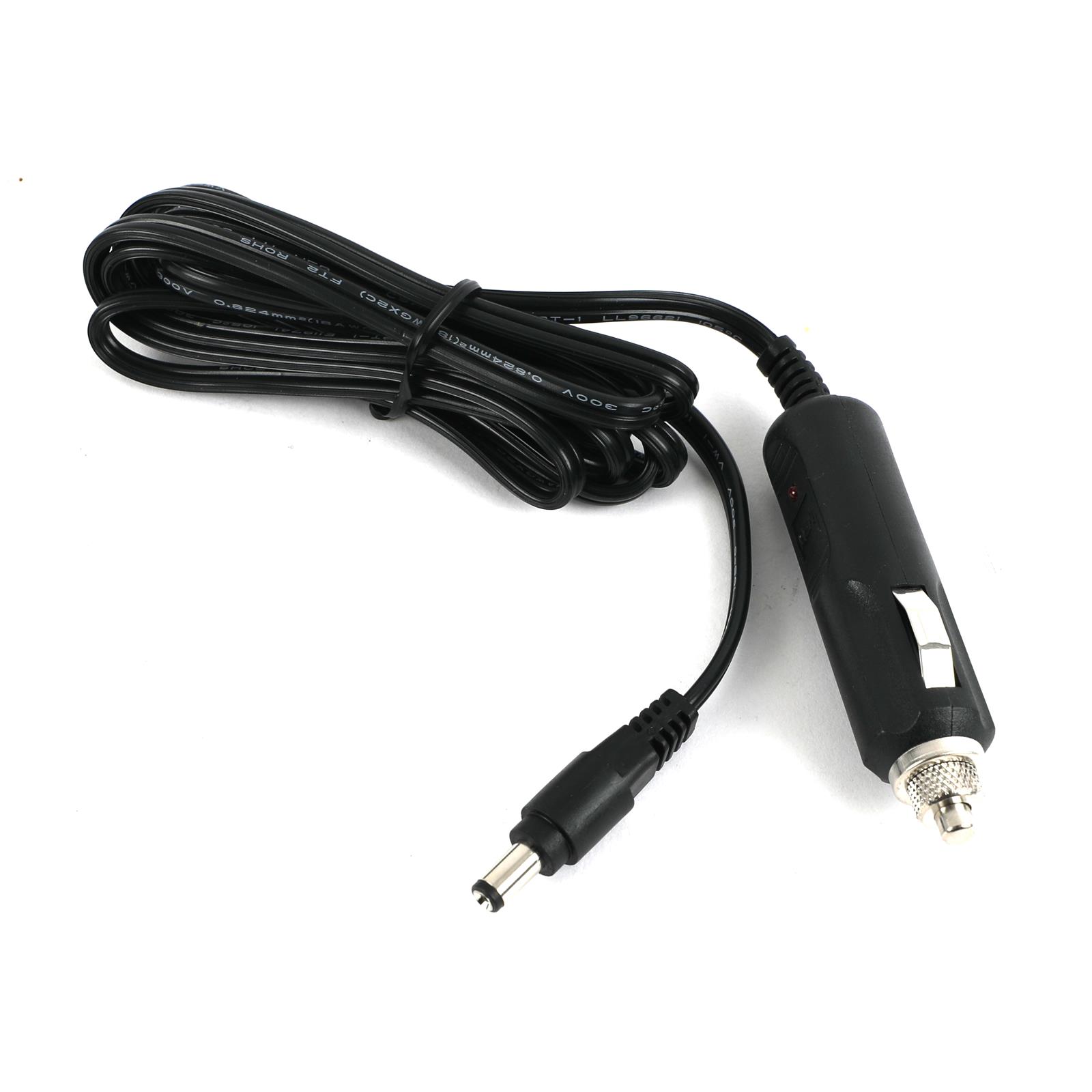 TCI Auto 30271 TCI Automatic Transmission Controller Components ...