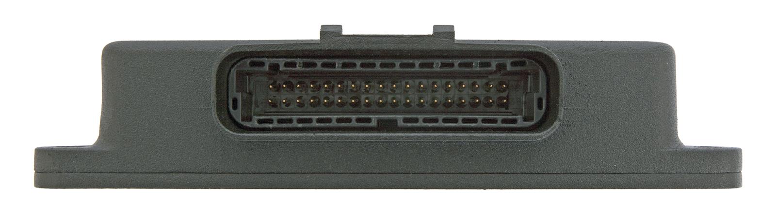 TCI Auto 30282 TCI Automatic Transmission Controller Components ...