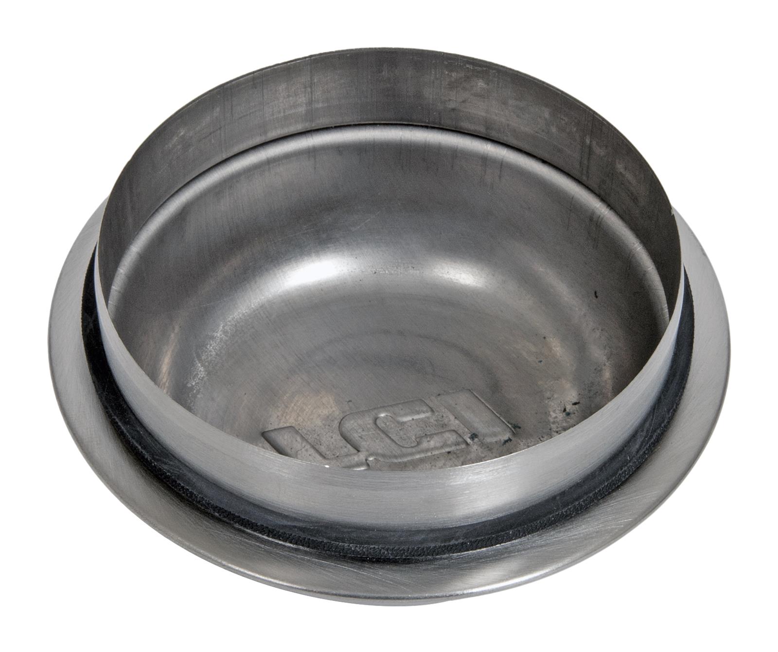 TCI Auto 316860 TCI Governor Covers | Summit Racing