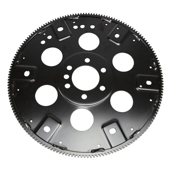 TCI Auto 399603 TCI Premium Series Flexplates | Summit Racing