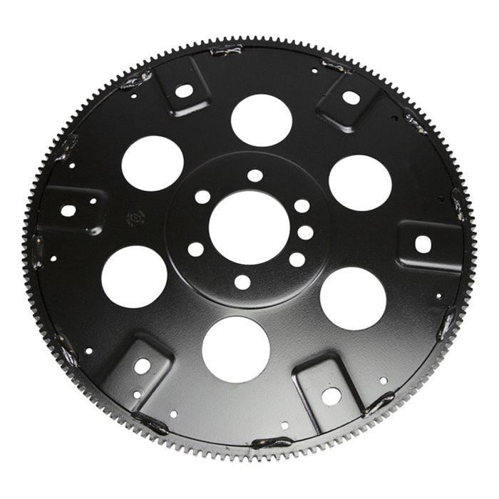 TCI Auto 399604 TCI Premium Series Flexplates | Summit Racing