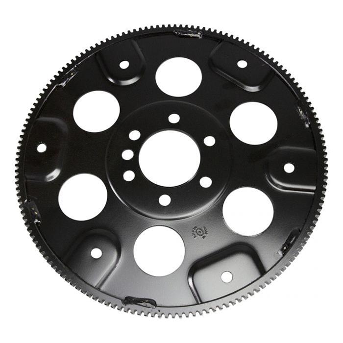 TCI Auto 399605 TCI Premium Series Flexplates | Summit Racing
