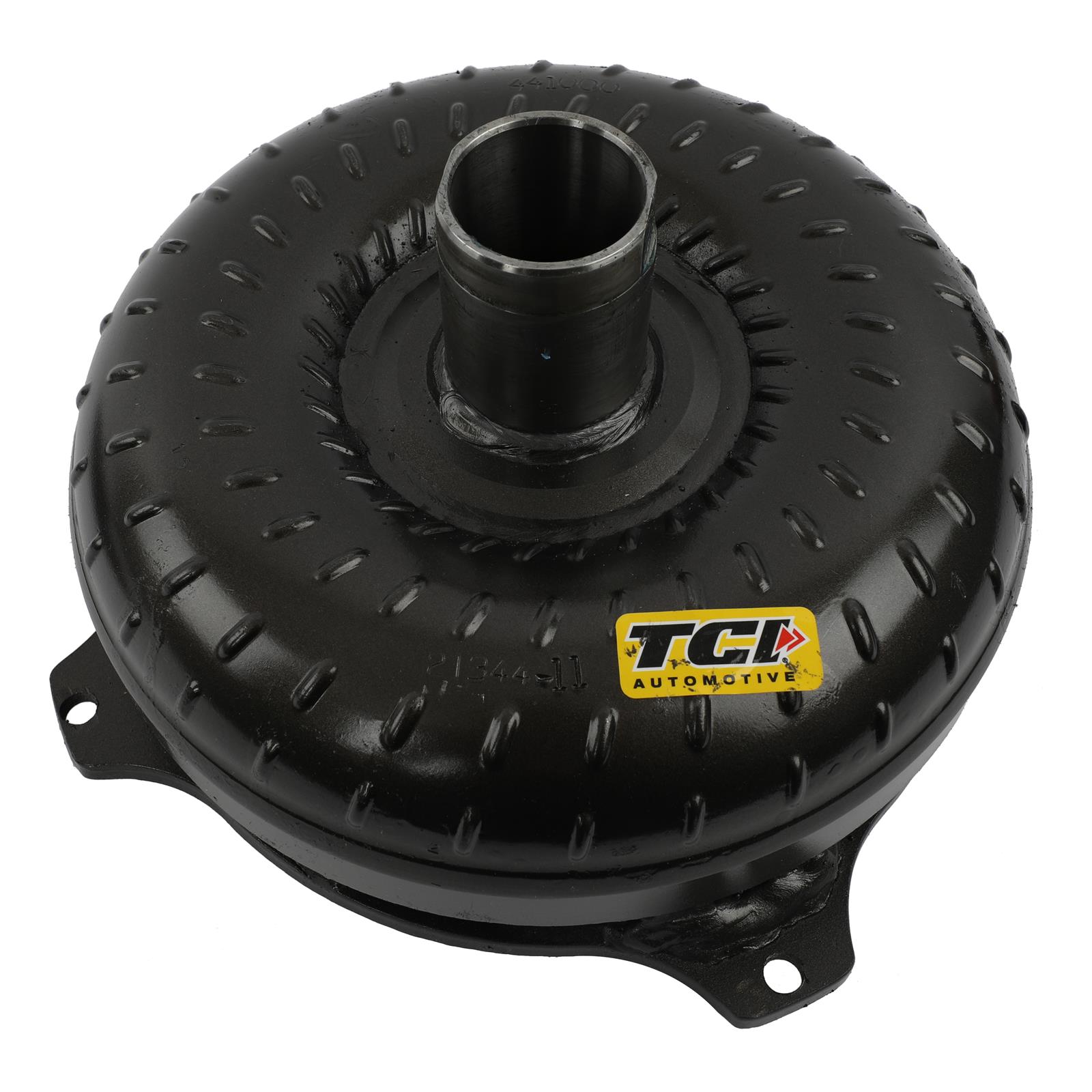 TCI Auto 441000 TCI Breakaway Torque Converters | Summit Racing