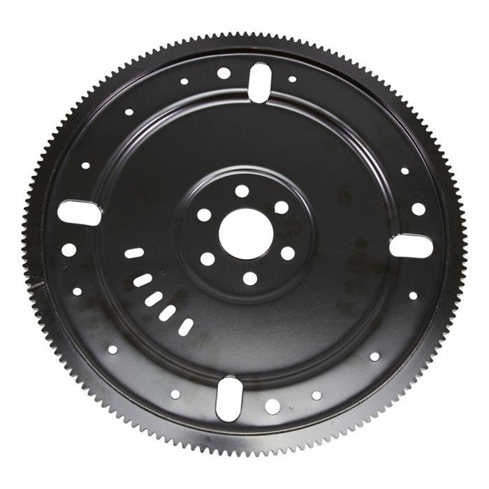 TCI Auto 529104 TCI Premium Series Flexplates | Summit Racing