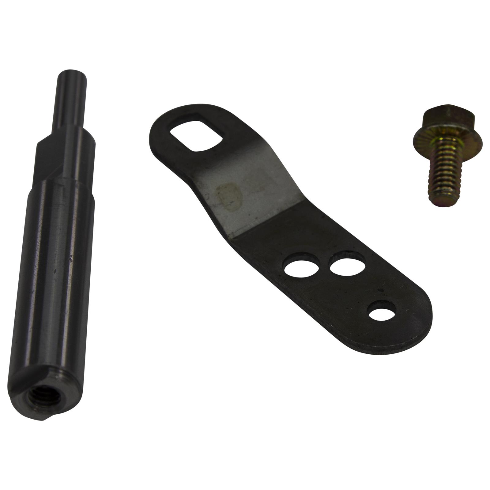 TCI Auto 748400 TCI Powerglide Shift Levers | Summit Racing