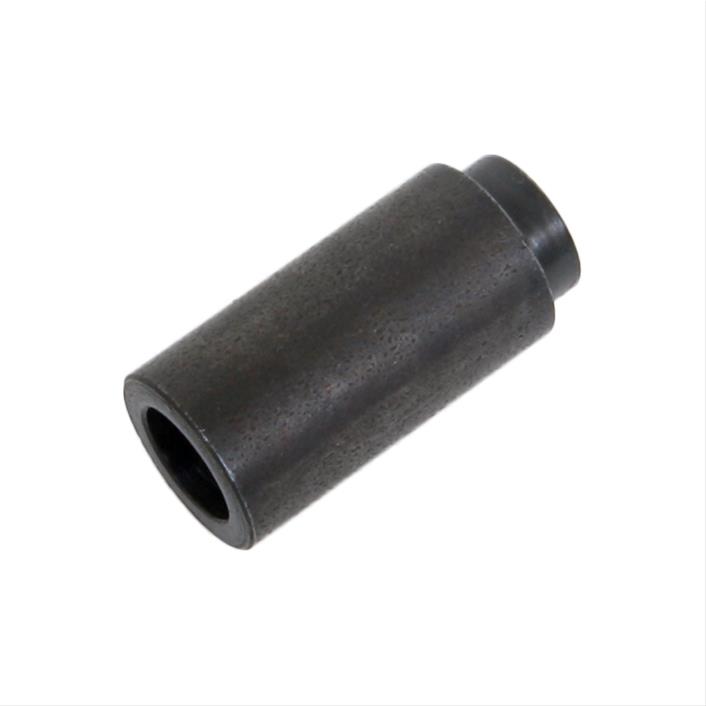 TCI Auto CMP2280C TCI Transmission Filter Spacers | Summit Racing