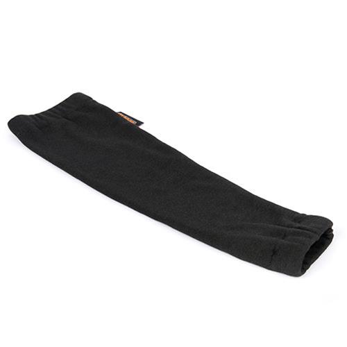 Techflex DGA0.00BK Techflex Dragon Arm Welding Sleeves | Summit Racing
