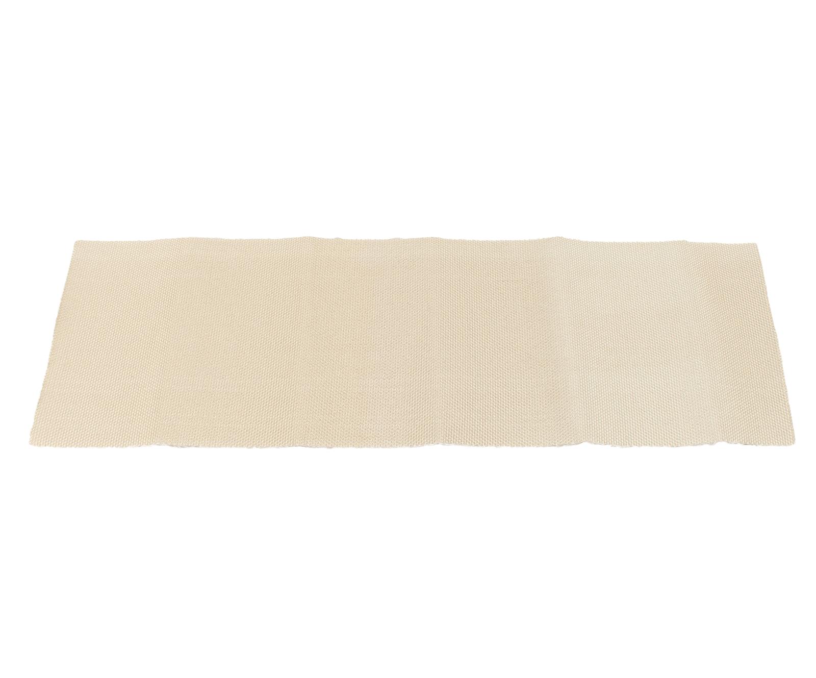 Techflex TZN7.00SV22 Techflex ThermaShield Starter Heat Shields ...