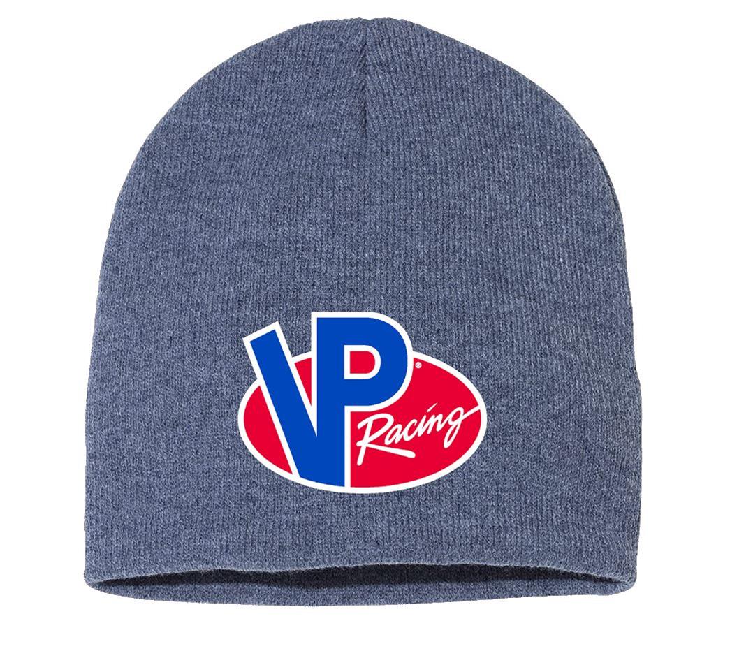 VP Racing VP-004 VP Racing Beanie | Summit Racing