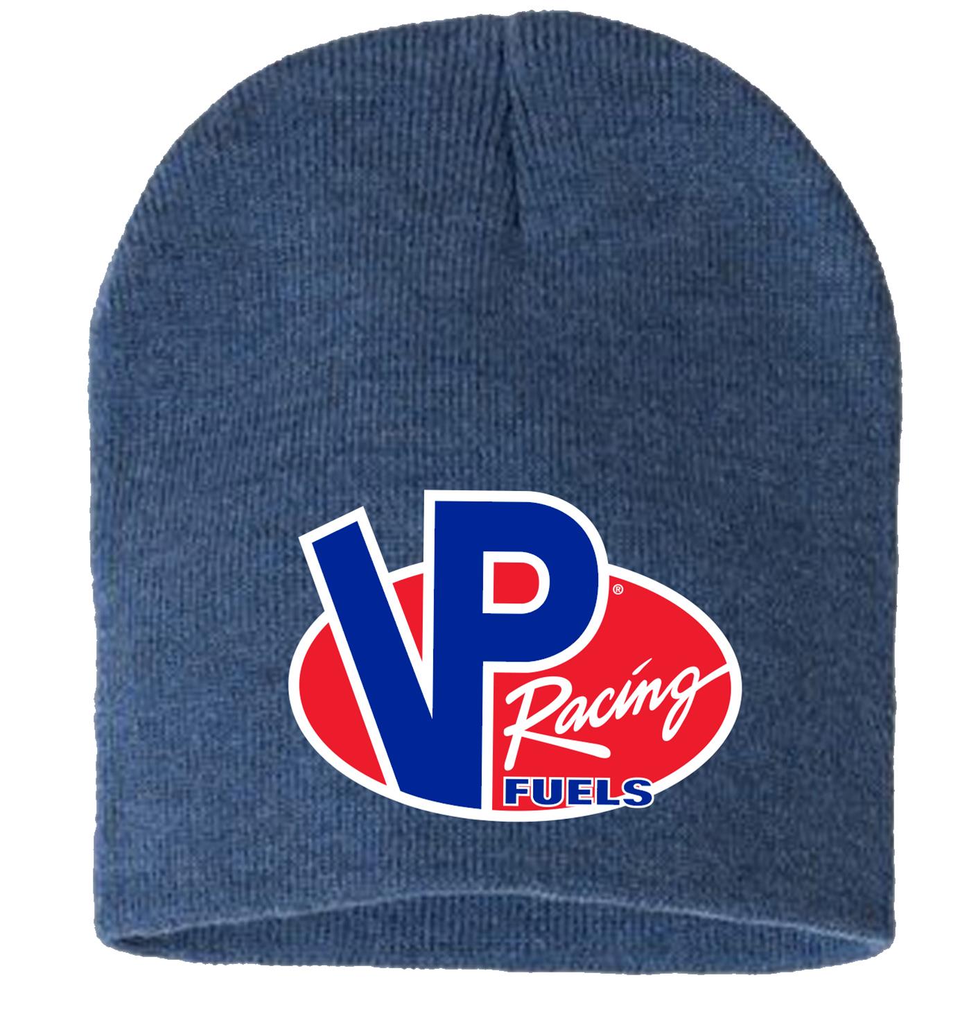 VP Racing VP-004 VP Racing Fuels Beanie | Summit Racing