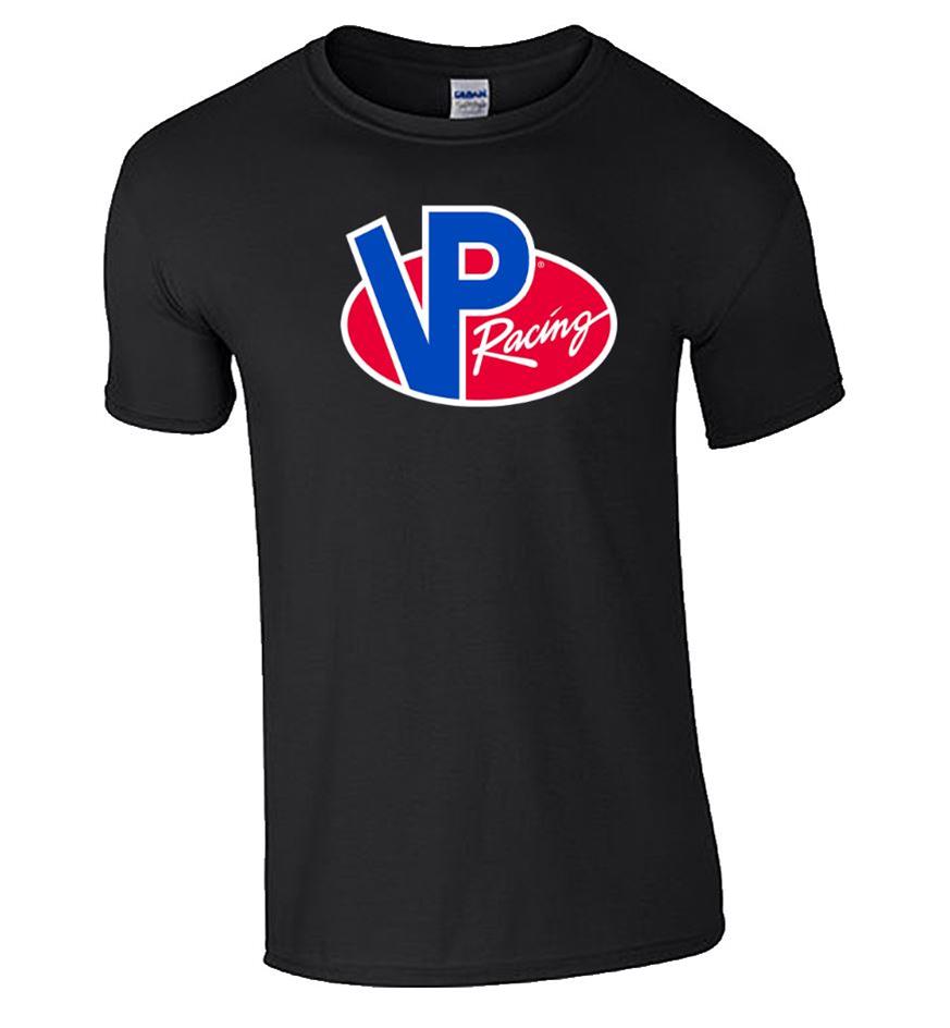 Free Shipping on Orders Over $109 at Summit Racing