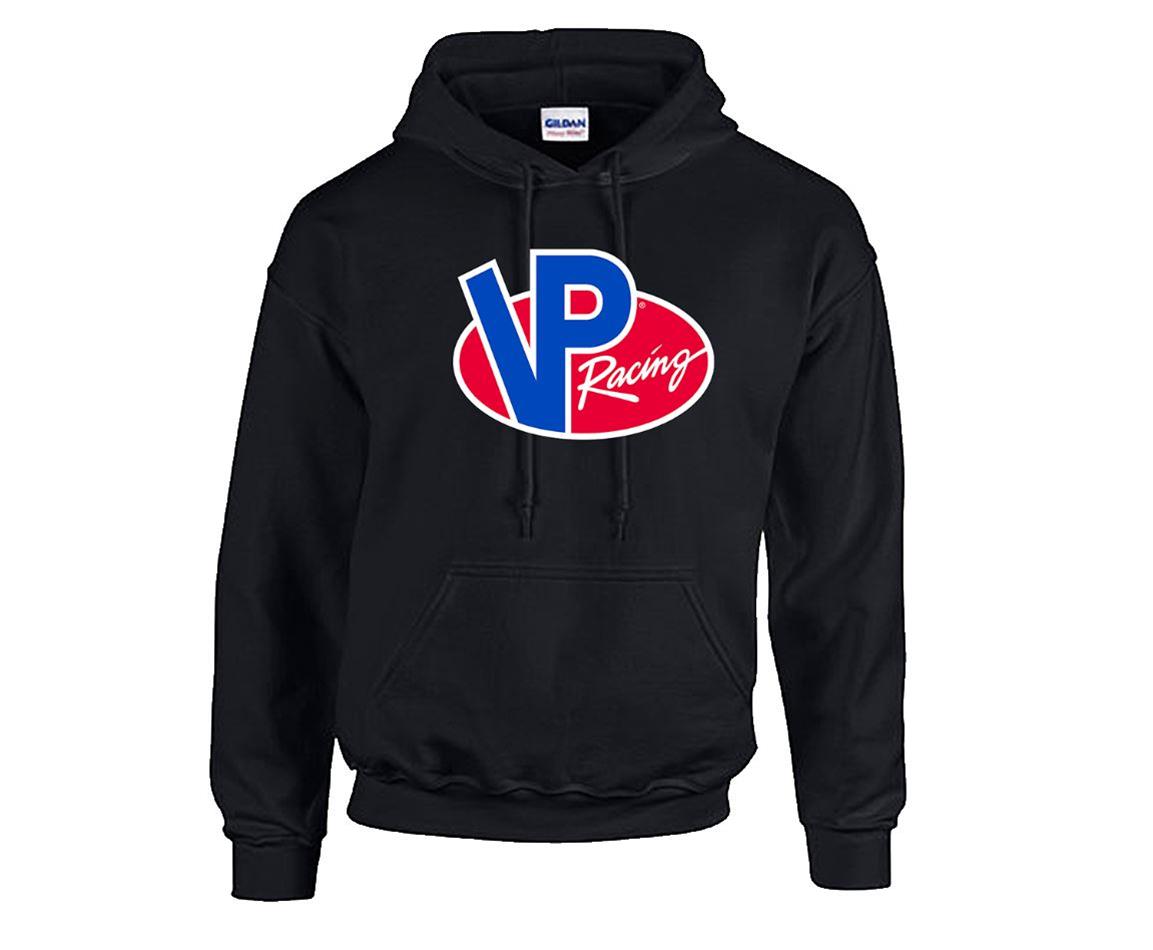VP Racing VP-011-XXL VP Racing Hooded Sweatshirts | Summit Racing