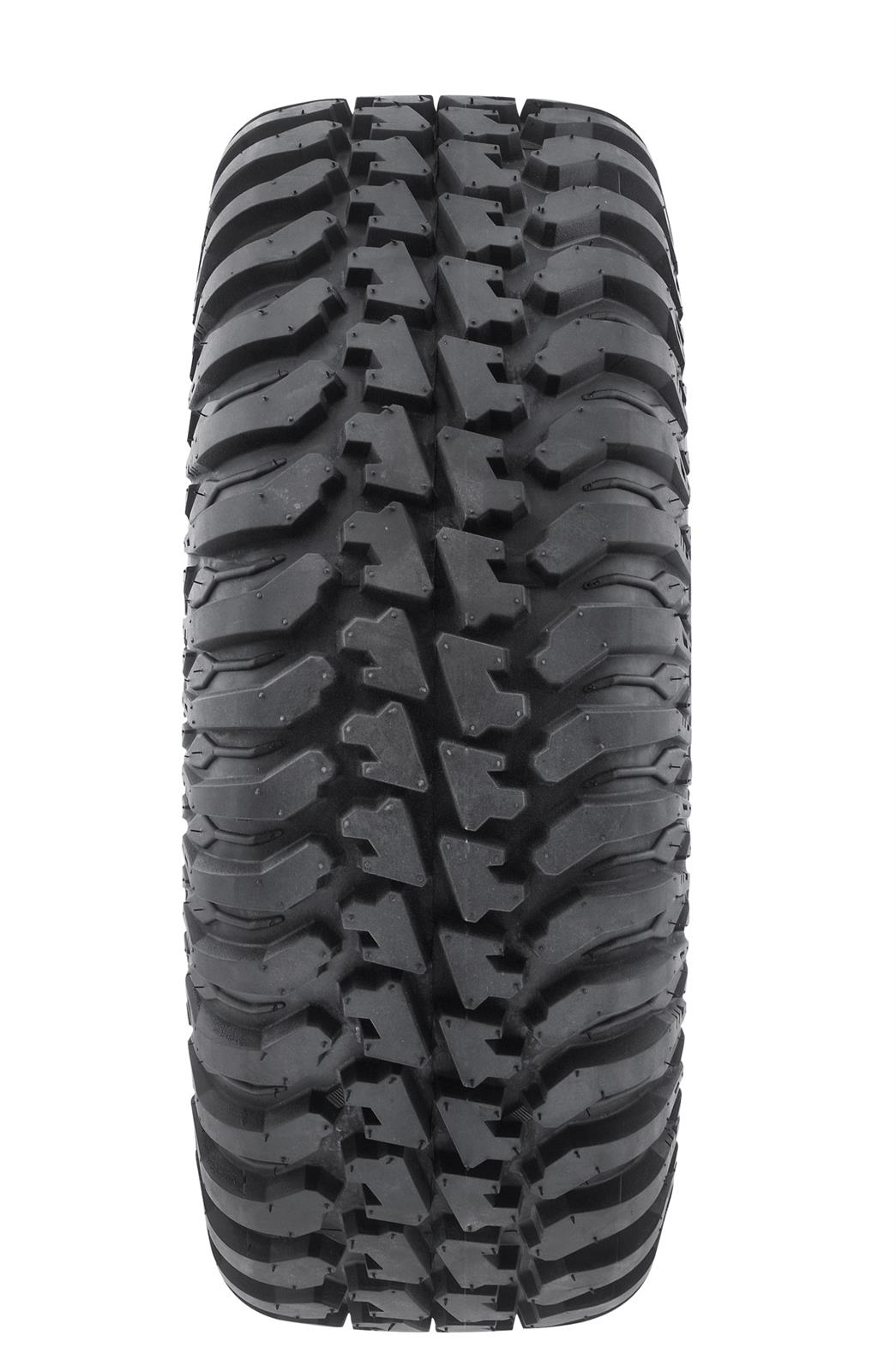 Tensor Tire TR321015AT Tensor Regulator A/T Tires | Summit Racing
