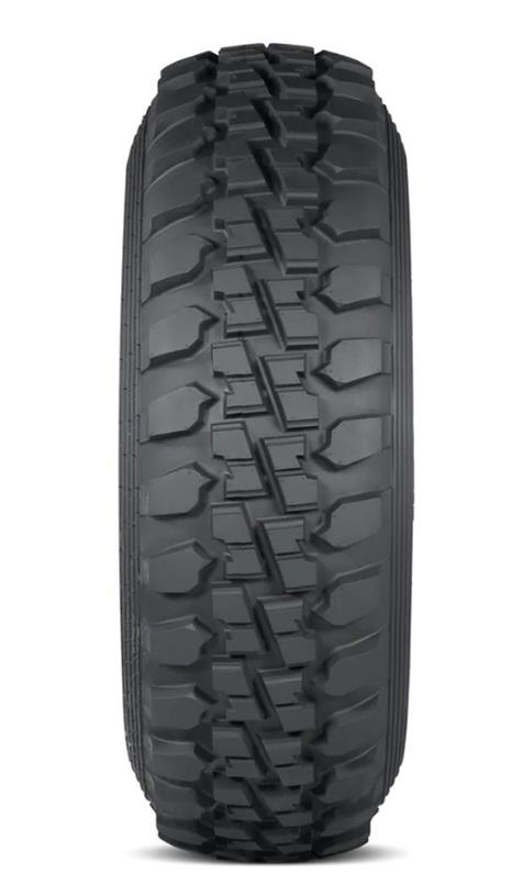 Tensor Tire TT331015DS60 Tensor Desert Series Tires | Summit Racing