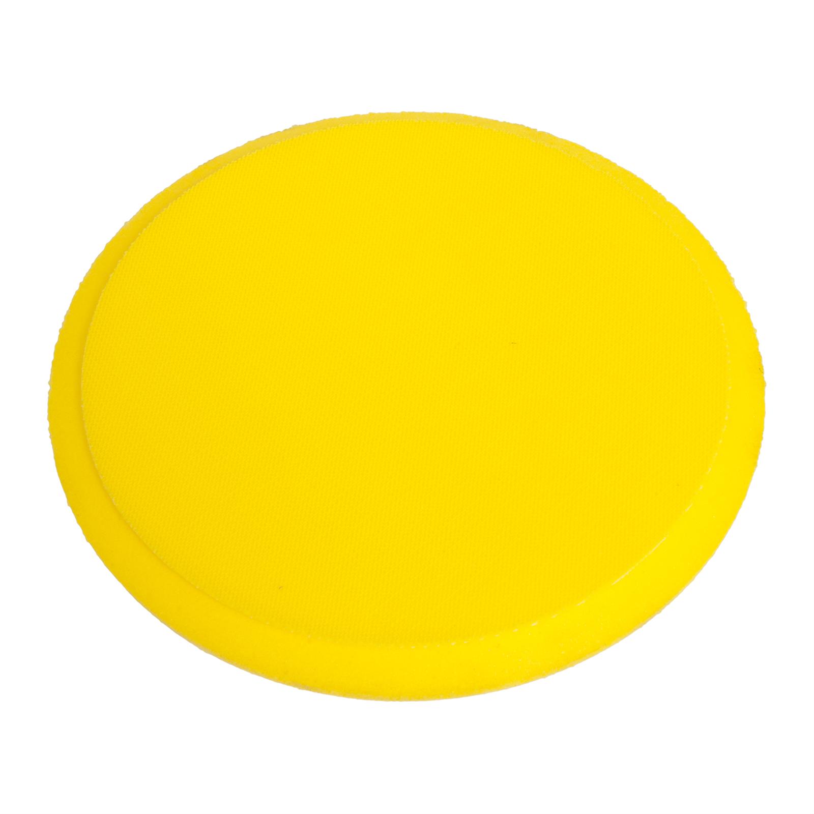 3M 05717 3M Products Hookit Backup Disc Pads | Summit Racing