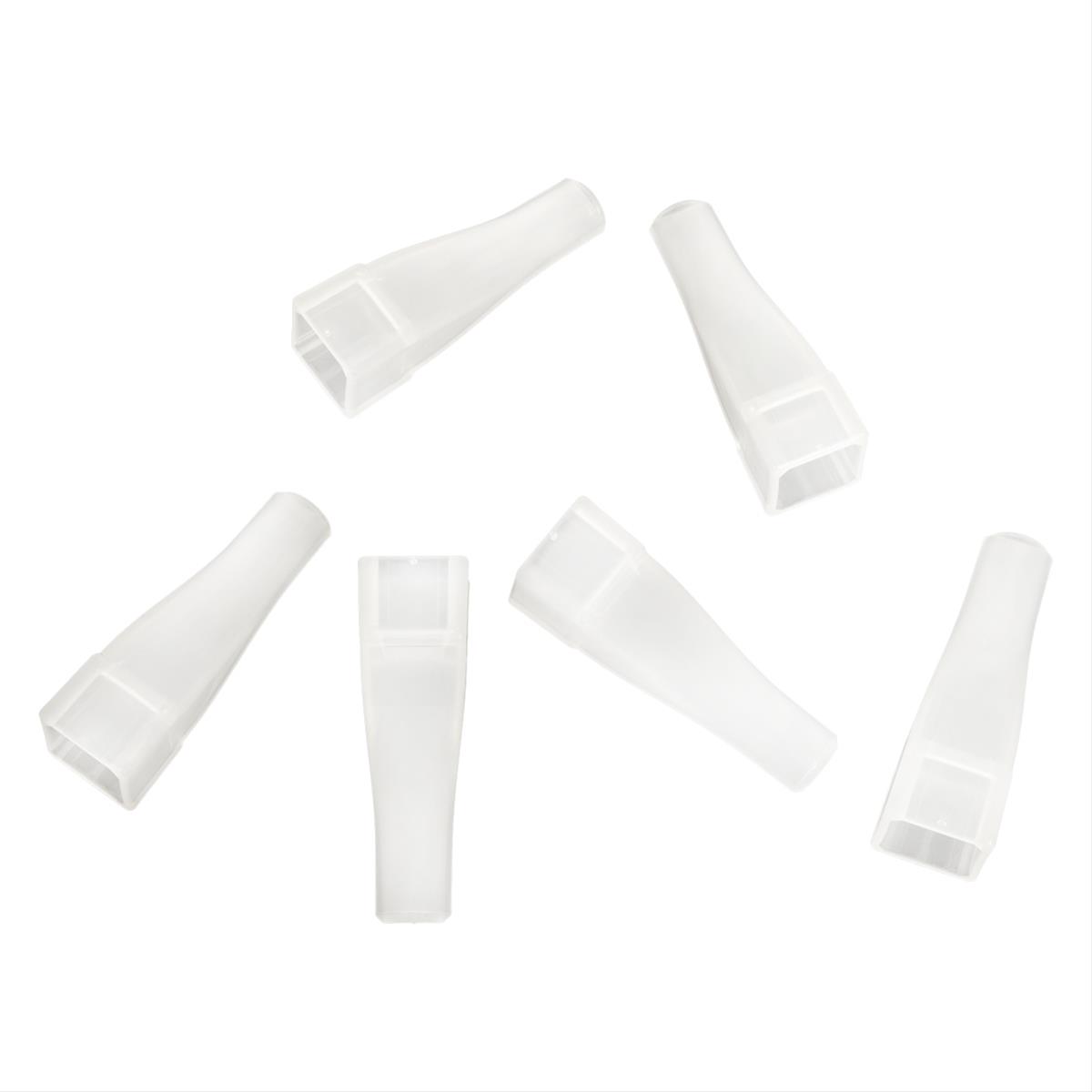 3M 7000118467 3M Products Seam Sealer Tips | Summit Racing