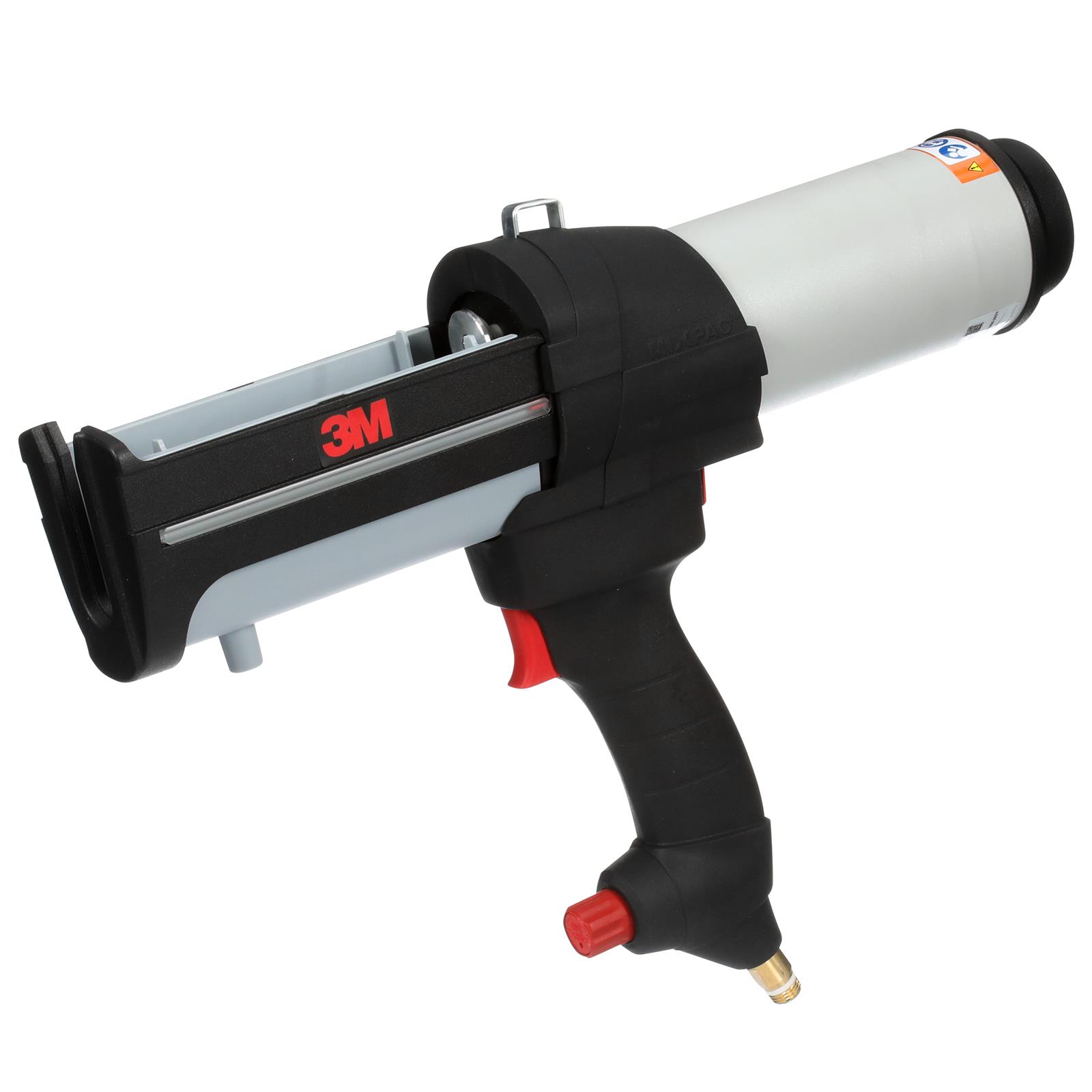 3M 7100249137