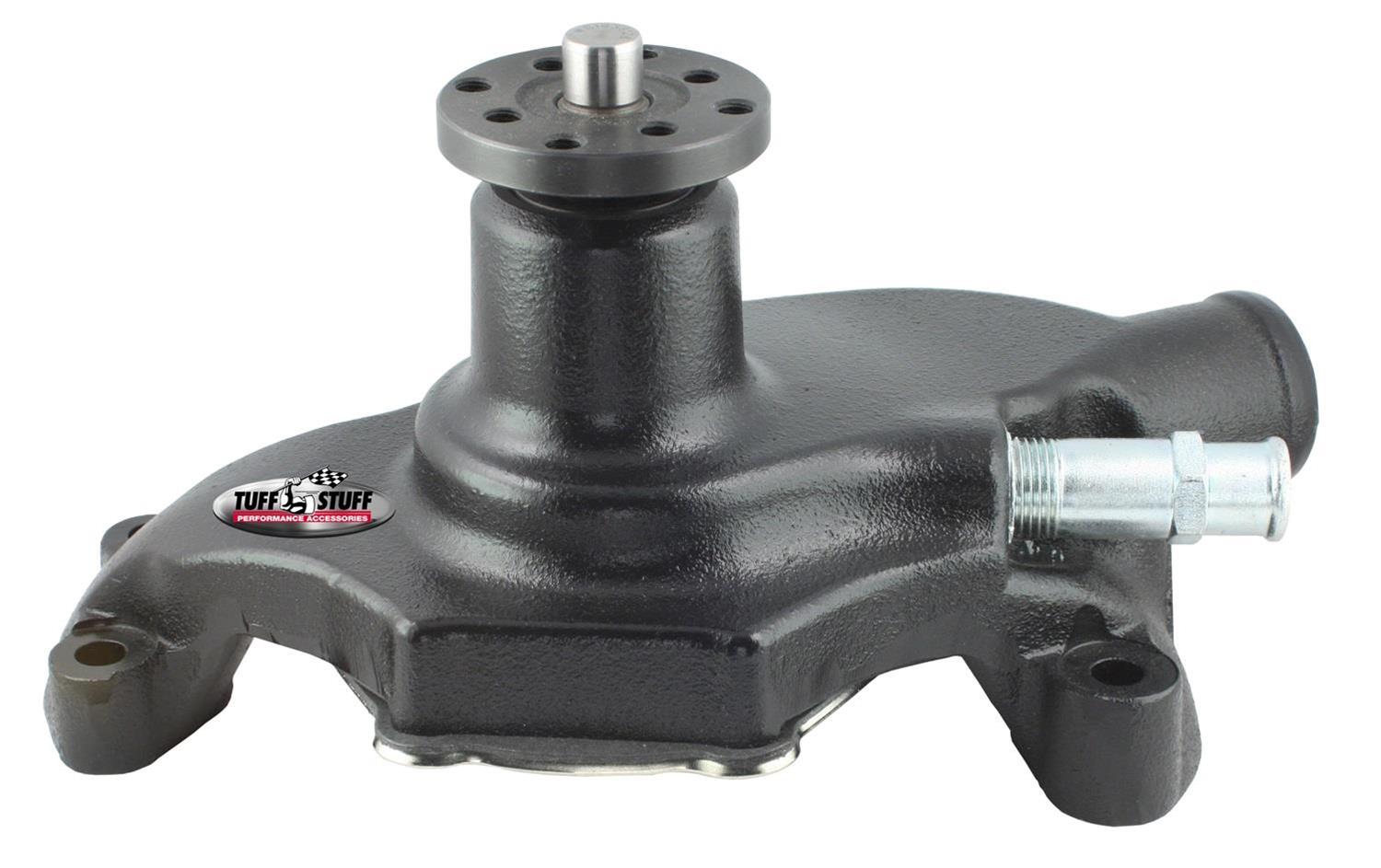 Tuff Stuff Performance 1354NC Tuff Stuff Performance Supercool Water ...