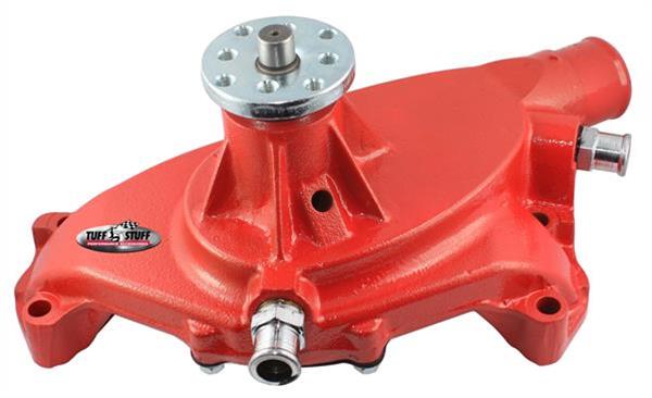 Tuff Stuff Performance 1495ACRED Tuff Stuff Performance Supercool Water ...