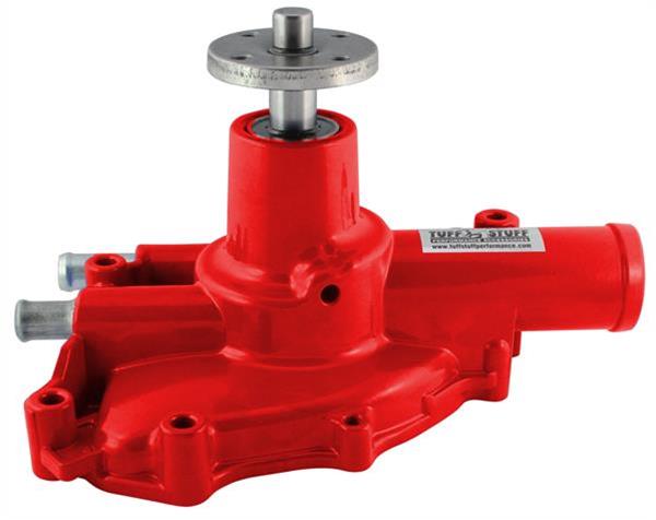 Tuff Stuff Performance 1625NCRED Tuff Stuff Performance Supercool Water ...