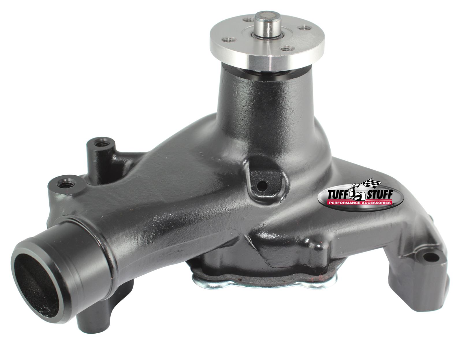 CHEVROLET Tuff Stuff Performance 1675AC Tuff Stuff Performance ...