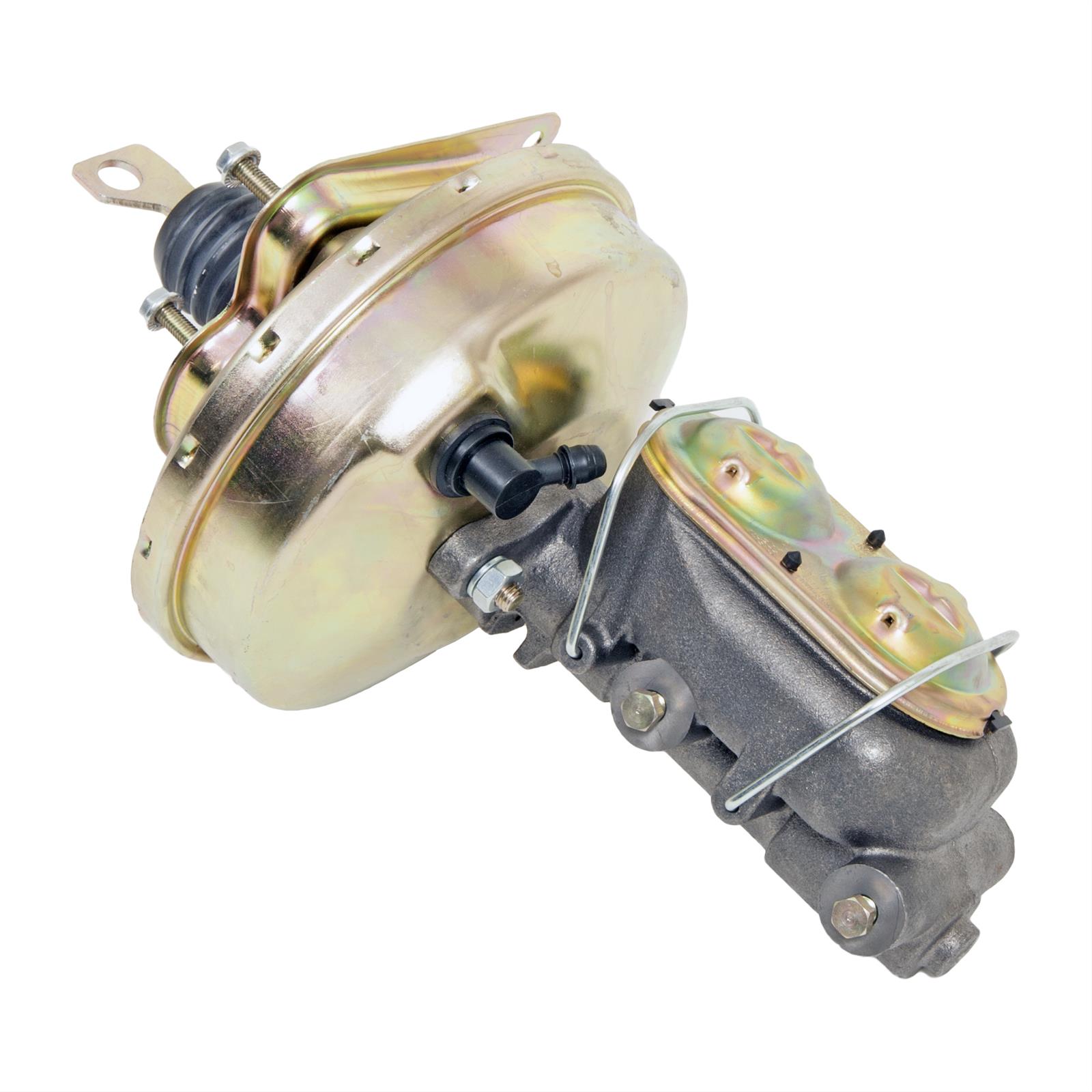 Tuff Stuff Performance 2125NB-1 Tuff Stuff Performance Master Cylinder ...