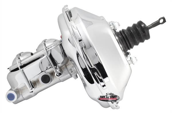 Tuff Stuff Performance 2128NA Tuff Stuff Performance Master Cylinder ...