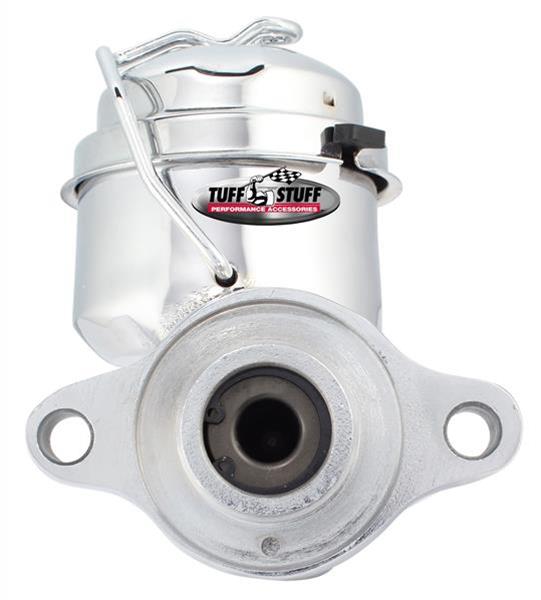 Tuff Stuff Performance 2150NA Tuff Stuff Performance Brake Master ...