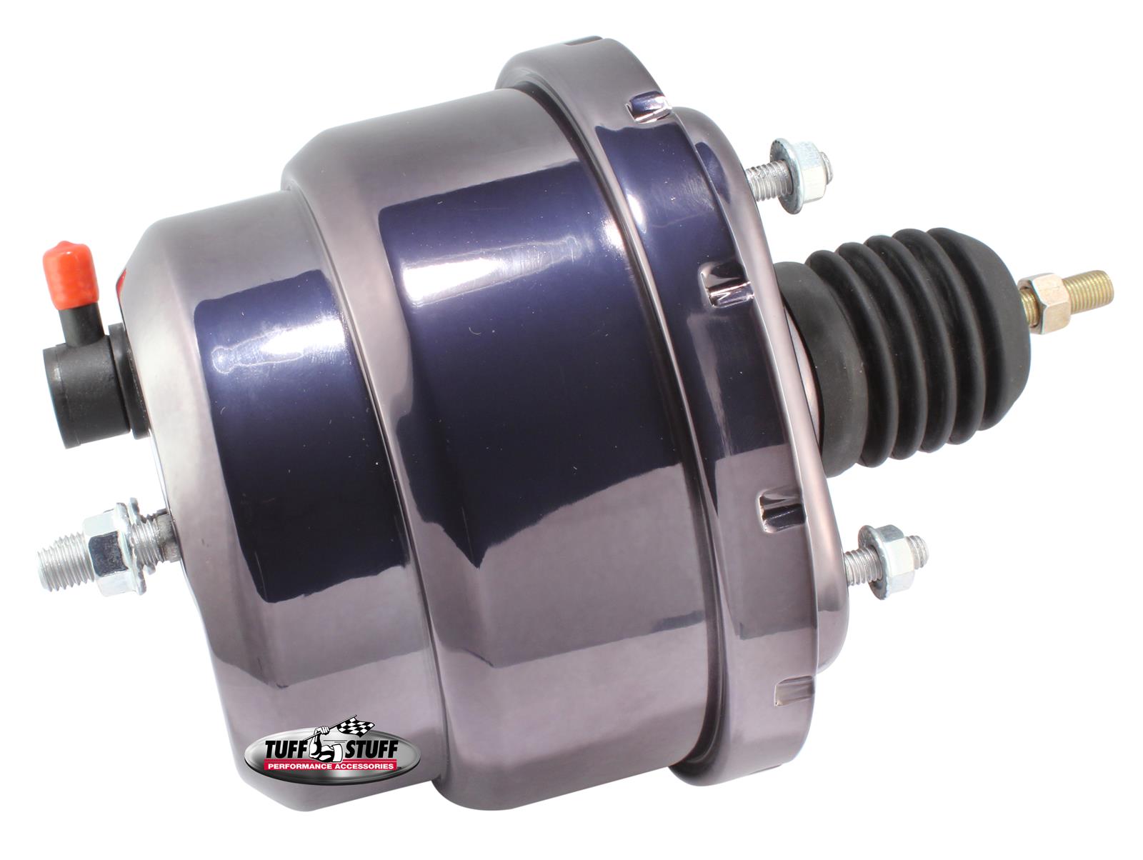Tuff Stuff Performance 2222NA7 Tuff Stuff Performance Brake Boosters ...
