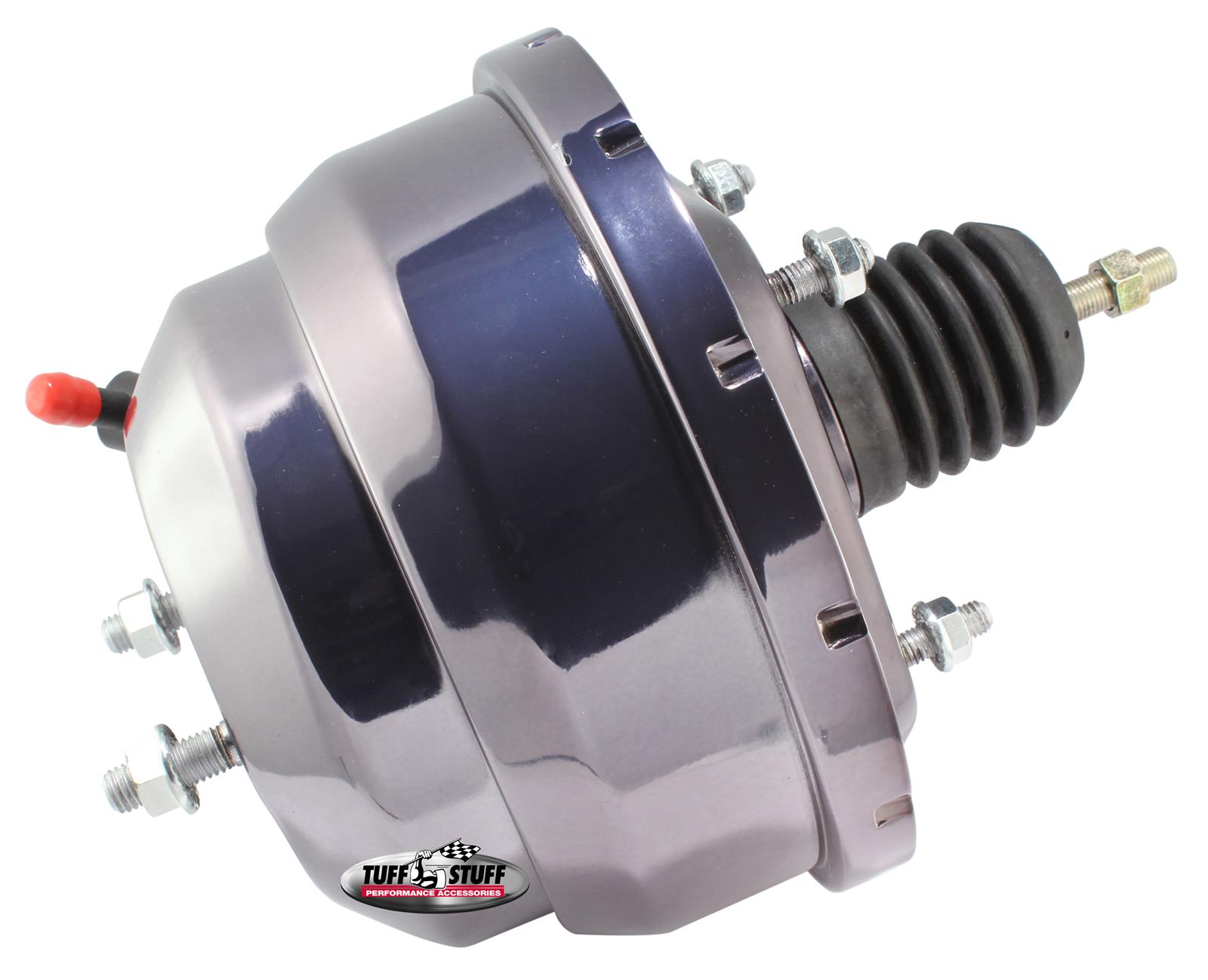 Tuff Stuff Performance 2223NA7 Tuff Stuff Performance Brake Boosters ...